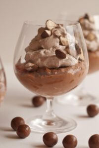 Mexican Brownies - A Family Feast®