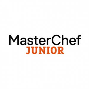 Chocolate Peanut Butter Cupcakes - A Family Feast®