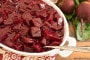 Harvard Beets - A Family Feast®