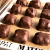 Needhams - Maine's Famous Potato Candy