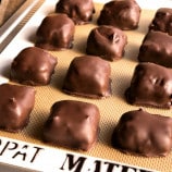 Needhams - Maine's Famous Potato Candy