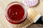 Copycat Ah-So Sauce - A Family Feast®