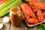 Lobster Stock - A Family Feast®