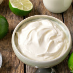 Crema - A Family Feast®