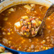 Boy Scout Stew - A Family Feast®
