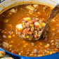 Boy Scout Stew - A Family Feast®