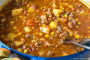 Boy Scout Stew - A Family Feast®