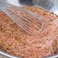 Copycat Rib Tickler Rub - A Family Feast®