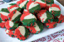 Italian Champagne Cookies - A Family Feast®