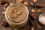 Pecan Date Butter - A Family Feast®