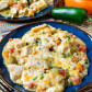 King Ranch Chicken - A Family Feast®
