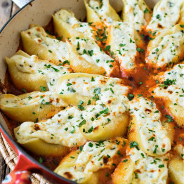 Best Italian Family Classic Recipes - A Family Feast®