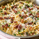 Lasagna Bolognese - A Family Feast®