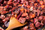Red Flannel Hash - A Family Feast®
