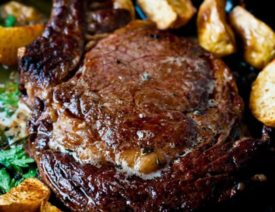 About - A Family Feast®