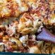 Unstuffed Shells - A Family Feast®