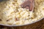 Rice Pudding - A Family Feast®