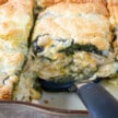 Chicken Chile Relleno Casserole - A Family Feast®