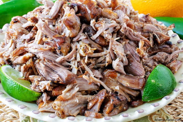 Carnitas