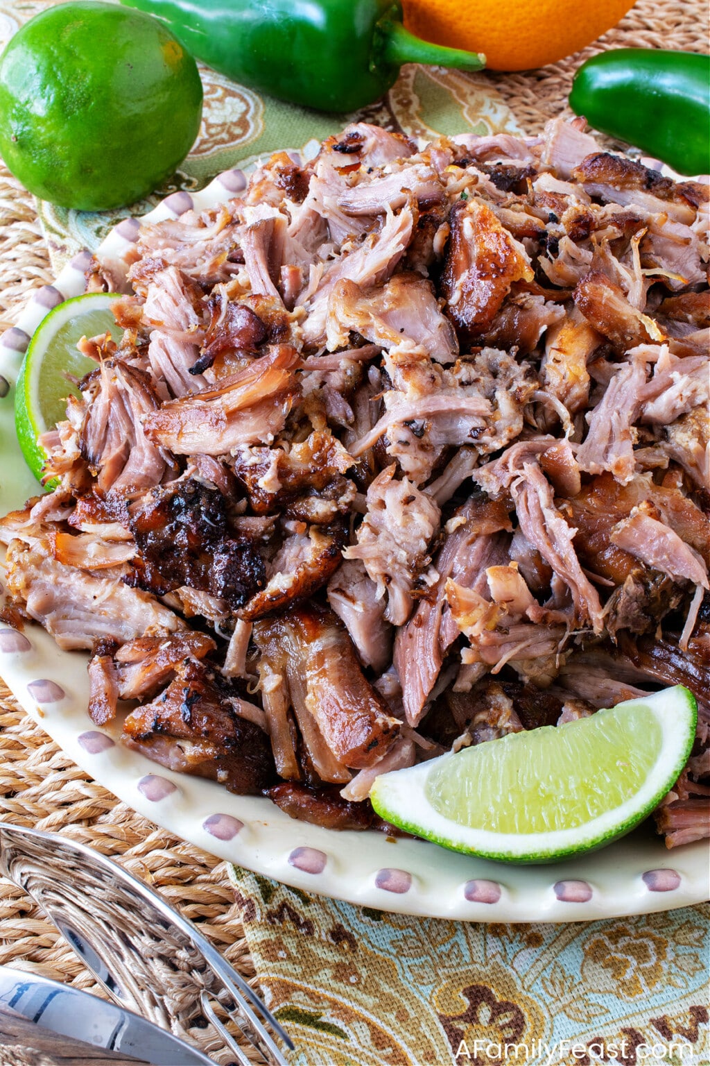 Carnitas