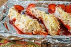 Lobster Thermidor - A Family Feast®
